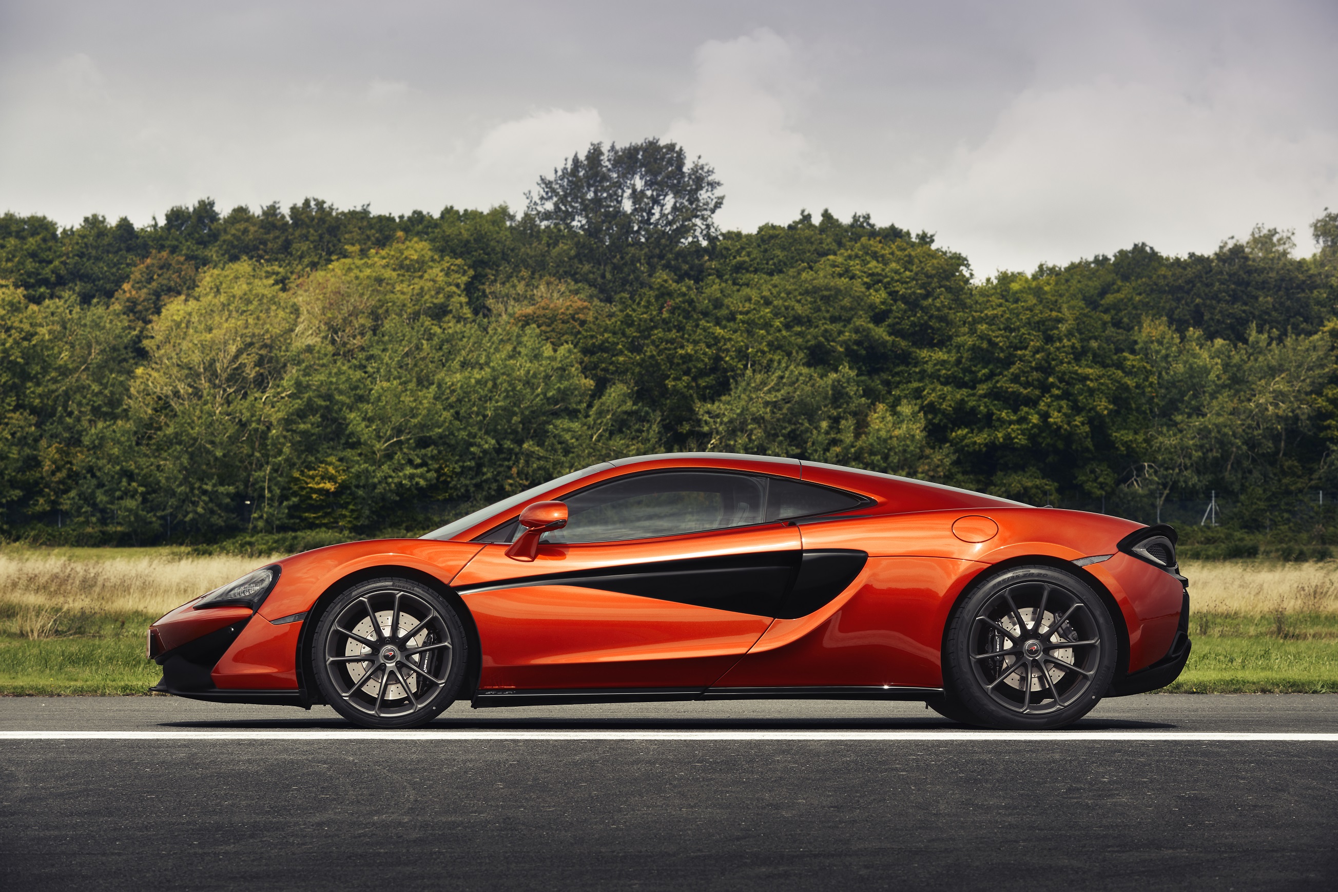 永三汽車集團 l Yun San Motors Group